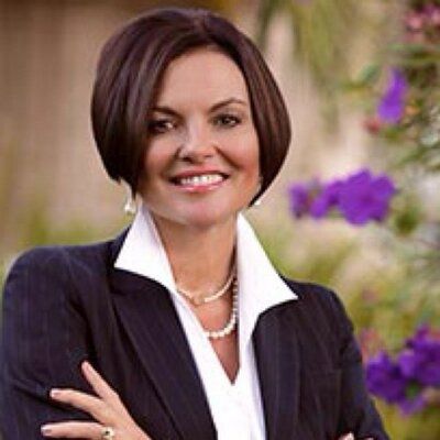 Heidi Kuhn | Morning Forum