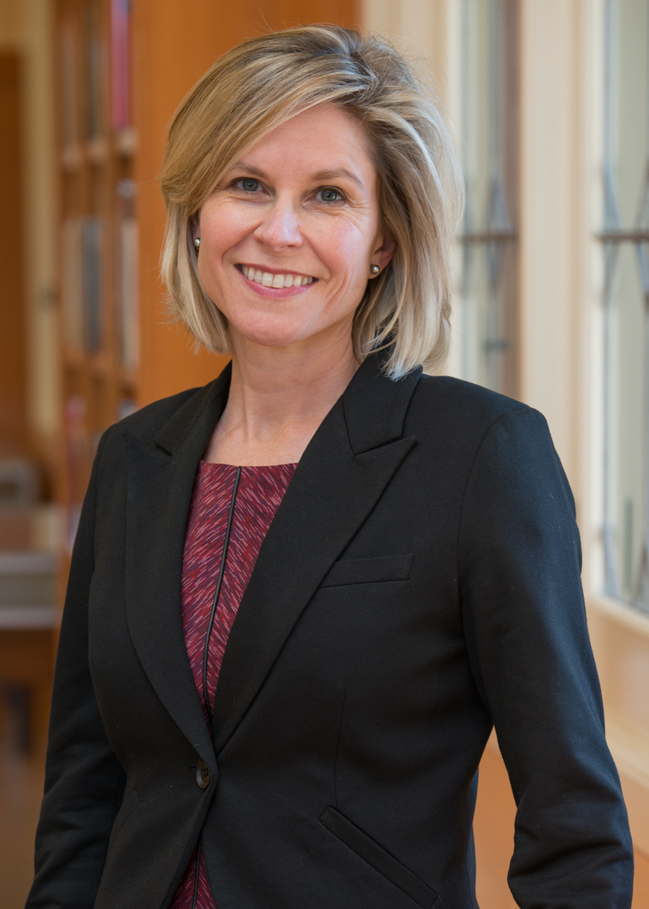 Caroline Winterer | Morning Forum